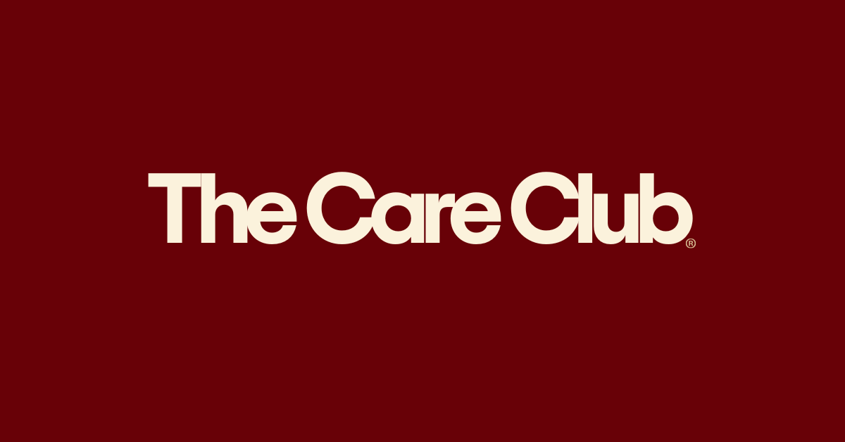 The Care Club® – The Care Club®